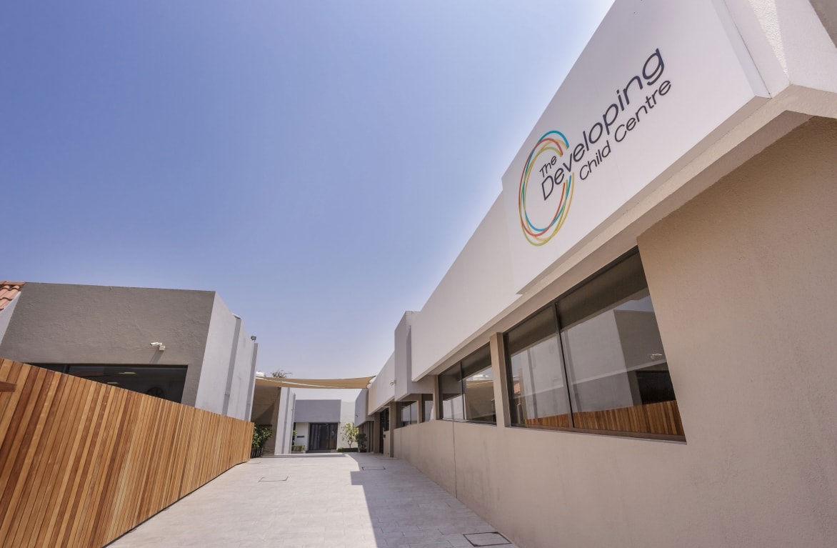 From Meltdowns to Connection: Understanding Emotional Regulation and ...