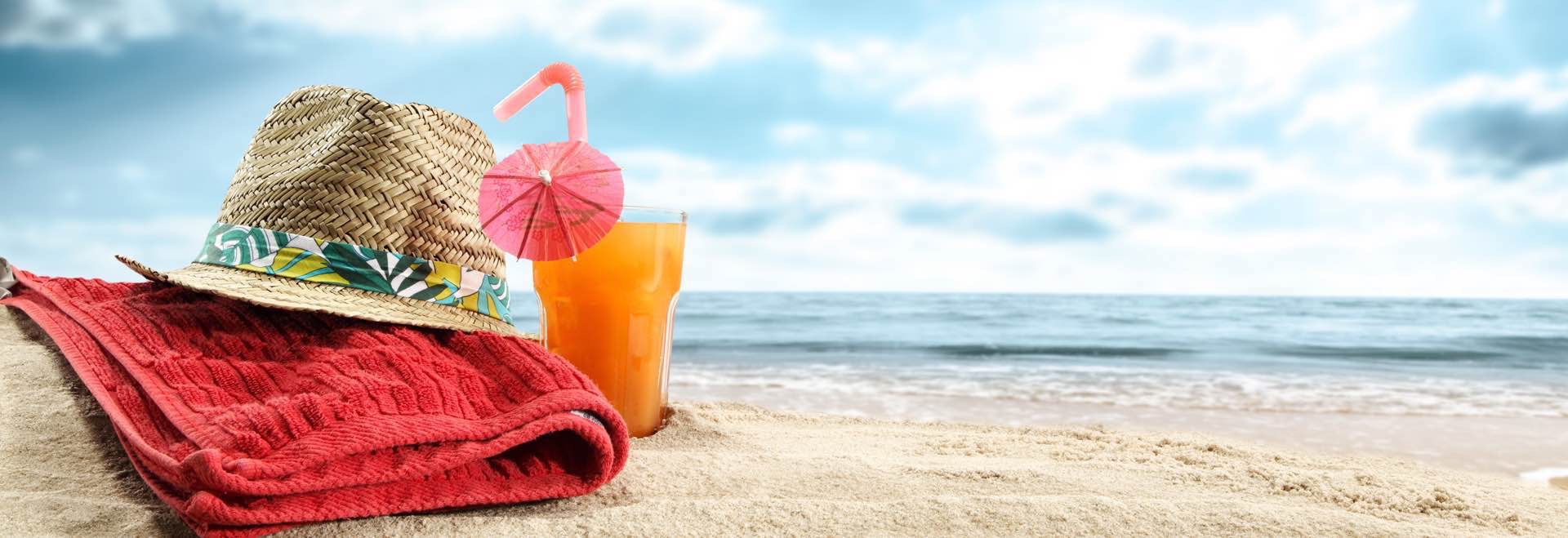 Spring-&-Summer-2 - The Developing Child Centre